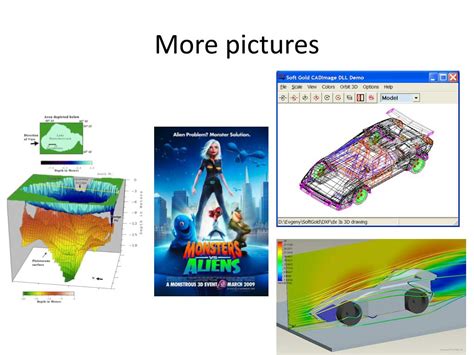 PPT 3 Dimensional Modeling PowerPoint Presentation Free Download ID 1555249