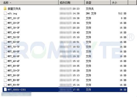 服务器数据恢复 误删除hyper V虚拟机数据的数据恢复案例 数据恢复 Segmentfault 思否