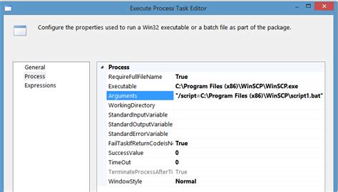 Python Execute Batch File With Arguments Design Talk