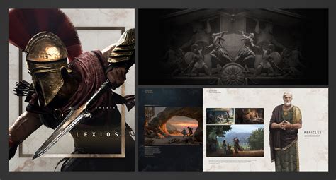 Interview With Daniel Lucchesi Interface In Game