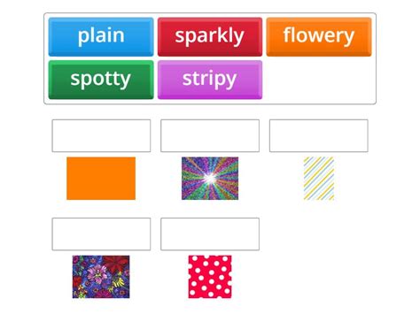 MATCH Une Las Parejas