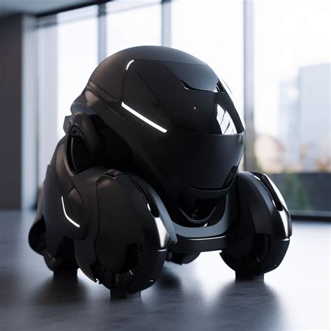 Singularity Moment 21 Lycee Wiki Fandom