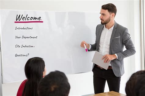 Hr Onboarding Say Goodbye To Tedious Powerpoint Presentations And Save