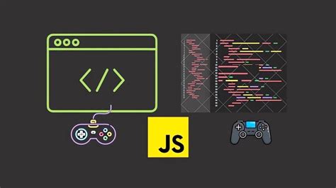 Curso Premium Para Dominar Javascript Desde Cero Ahora Gratis Por