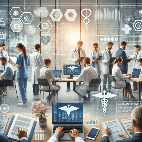 What Is Medical Coding Grasping The Vital Role Of Medical Coding