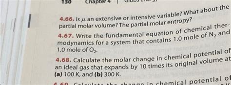 Solved Determine The Numerical Value Of Q For The Chegg Com