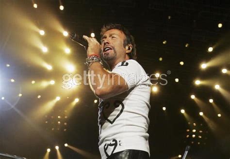 Concert Queen Paul Rodgers Live At The Saitama Arena Saitama Japan