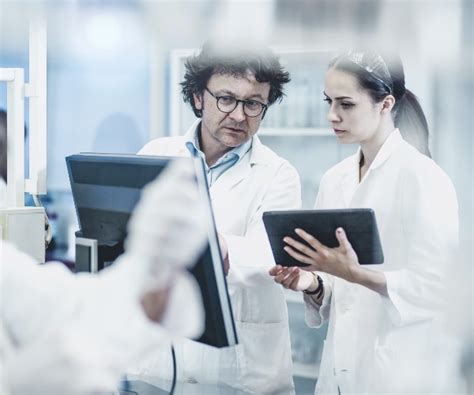 Medtronic A Global Medtech Giant Implementing Agile Development With Codebeamer Ptc