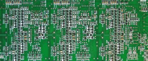 Types Of Smd Components And How To Identify Them Raypcb