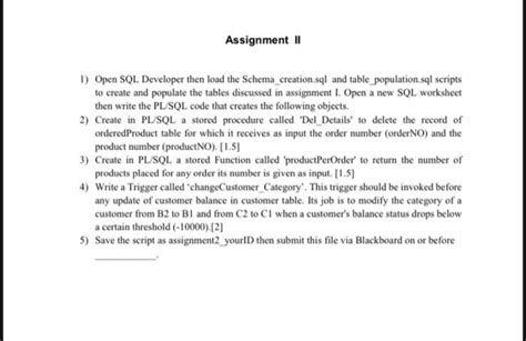 Solved Note Primary Keys Are Underlined And Foreign Key Chegg