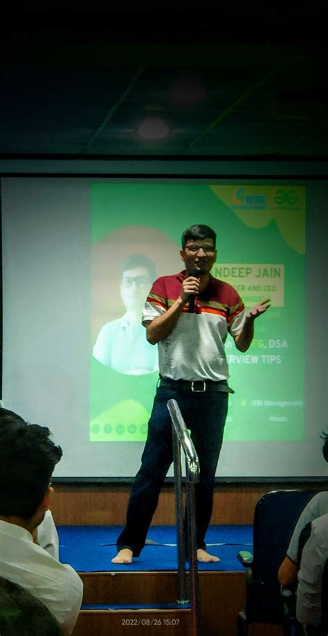 Rohan Ghorai On Linkedin Opportunity Ceo Funlearning