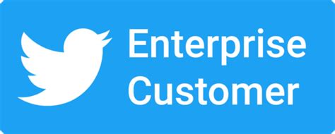 Twitter Analytics Buzzmonitor