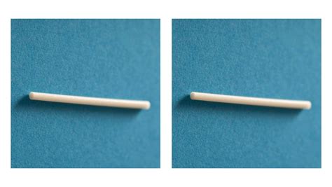 Everything You Need To Know About The Different Types Of Contraceptives