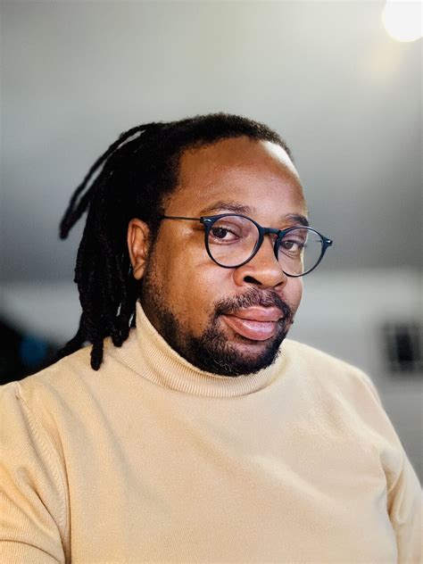 Had A Phd Supervisor Meeting Today Im Feeling Inspired And … Challenged These 2 Ladies Are