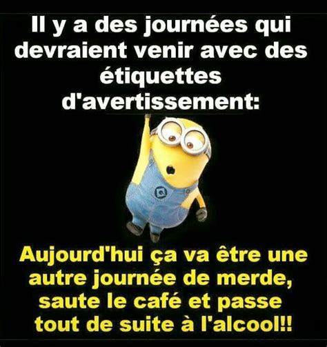 Humour Vendredi