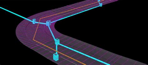 12d Model Stormwater Drainage Day 1 Extra Dimension Solutions