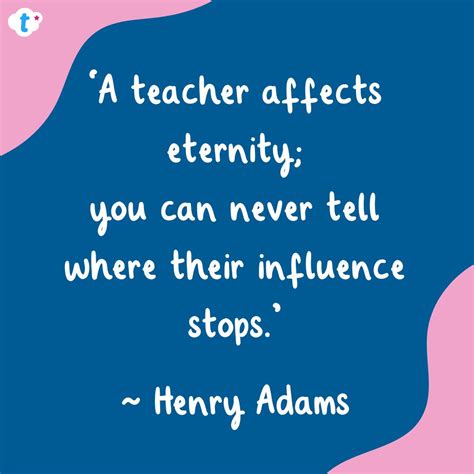 Twinkl Educational Publishing On Linkedin Education Teaching Teachersoflinkedin Teacher