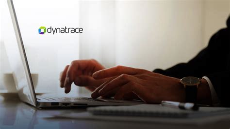 Dynatrace Announces Enhanced Ai Powered Observability For Microsoft