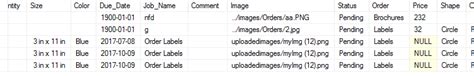 Html How To Generate Unique Filename Everytime A User Upload An Image