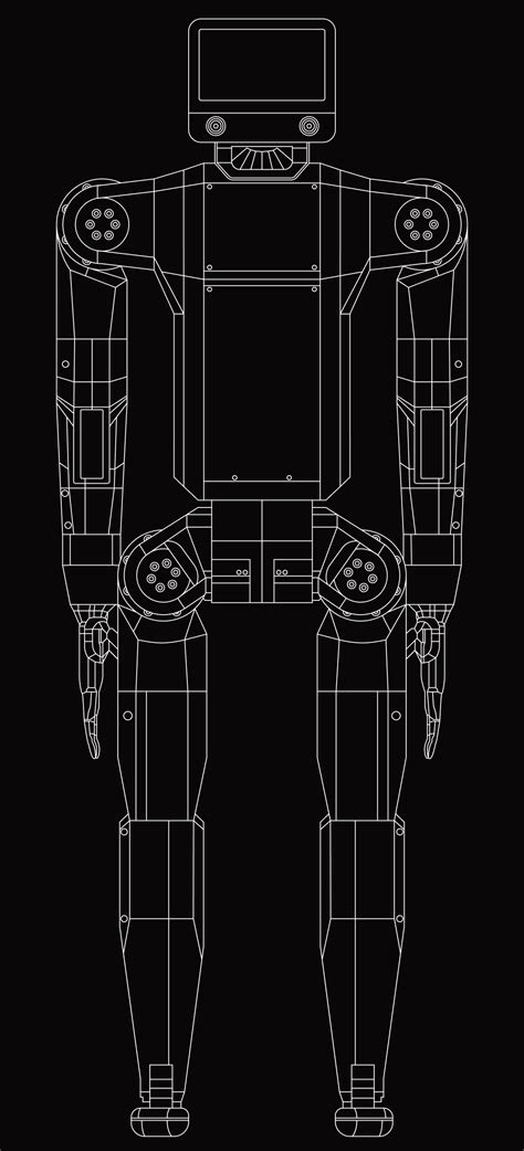 K Scale Labs Open Source Humanoid Robots Built For Developers