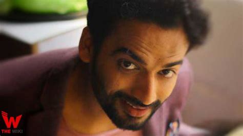 vaibhav raj gupta actor height weight age affairs biography and more