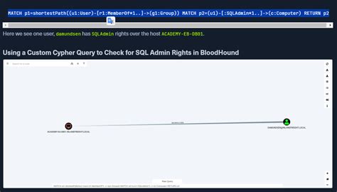 github gecr07 htb academy