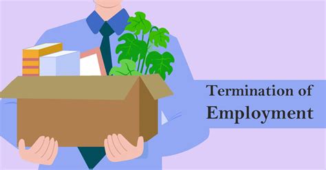 Termination Of Employment Due To Misconduct Is Not Beyond The Control Of Assessee Itat Refuses