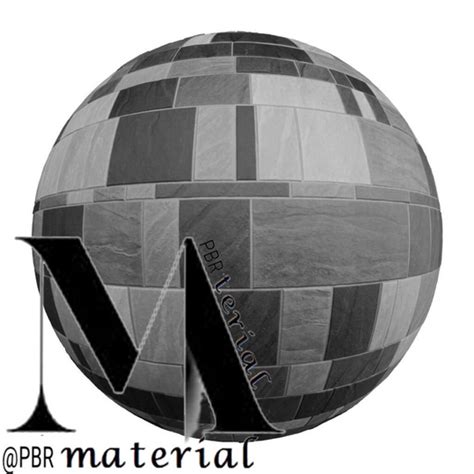 Second Life Marketplace Full Perm Pbr Material Ideal Pbr Material For Creating Realistic 3d