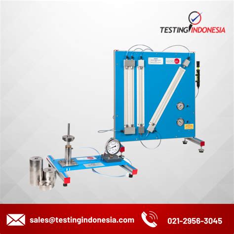 Pressure Measurement Unit Testingindonesia Co Id