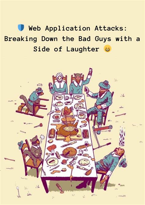 Seerat Fatima On Linkedin Cybersecurity Websecurity Infosec Hackerhumor Onlinesafety…