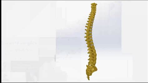 Hyperlyceum On Linkedin Importing Complex Parts In Abaqus