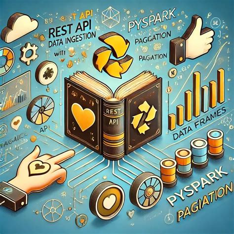 Easy Way To Compare Two Dataframes In Python By Prabhat Pathak Dev