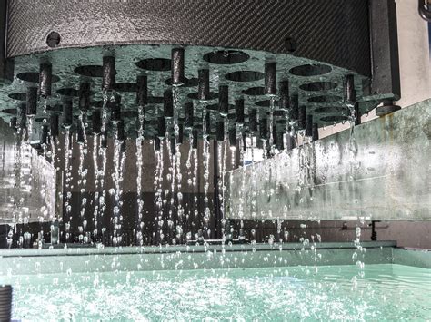 Sulzer Chemtech And Sgl Group Extend Their Cooperation Related To Column Internals Sgl Carbon