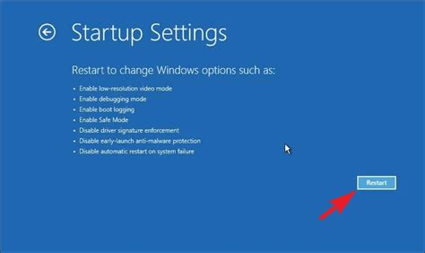 How To Unlock A Locked Out Account In Windows 11