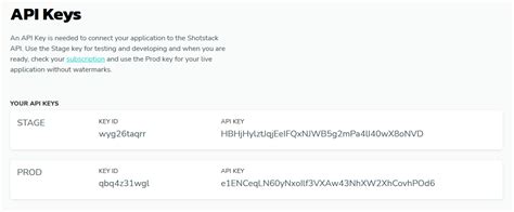 Generate Real Estate Videos Using The Notion Api — Shotstack
