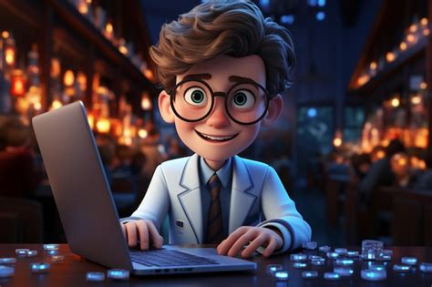 Automated Research Assistant Typing Robot Showcases Ai And Automation