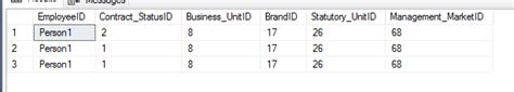 Explicit Loading In Ef Core Randomly Loads Include Stack Overflow