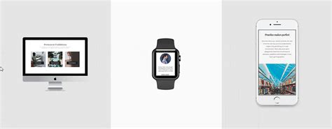 Ea Advanced Tooltip Essential Addons For Elementor