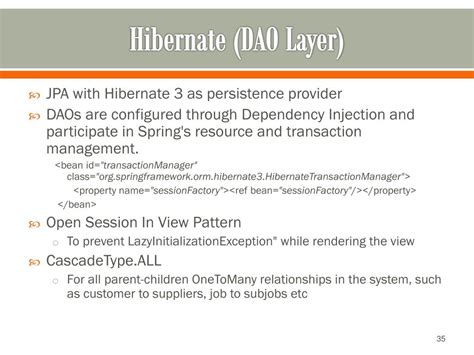 Ppt Presentation Powerpoint Presentation Free Download Id3100402