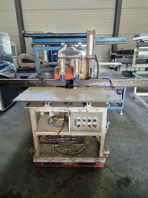 시공목기계 중고목공기계 중고목공기계 목공나라