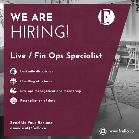 rabbiyah sulman on linkedin wearehiring