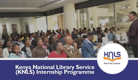 Tsc Internship Vacancies 2025 Recruitment Application Portal