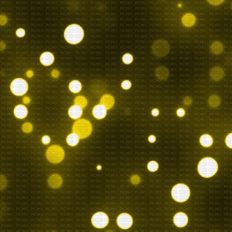 Y A M Animated Background Yellow Y A M Animated Background