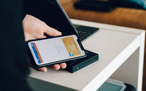 Using Apdu Commands Emv Transaction Flow Part 3 By Sourabh Kaushik