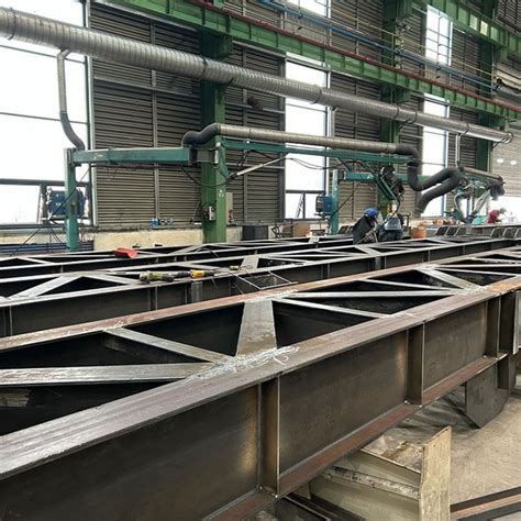 China Lattice Steel Column Manufacturers Suppliers Factory Lattice