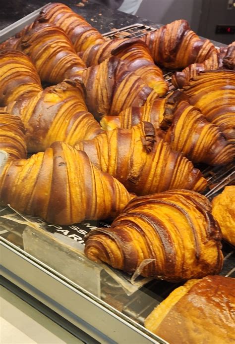 파리 3박 4일 우당탕탕 파리 여행 2일차 네이버 블로그