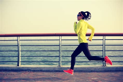 겨울 야외운동이 꼭 필요한 6가지 이유 네이버 블로그