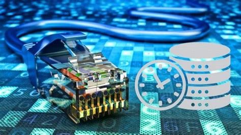 Time Sensitive Networking Tsn Deterministic Digital Highways For Real Time Enterprise Networks