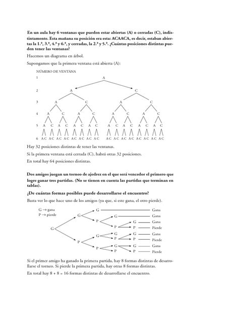 Combinatoria 3 Pdf