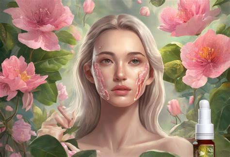 Understanding Flonase Side Effects